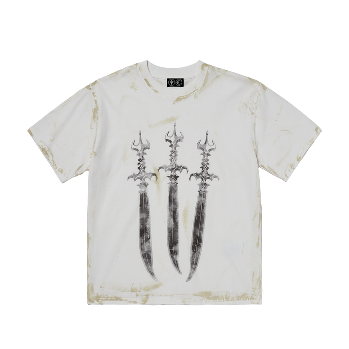 TOP – Page 11 – OVERDRIVE STUDIO